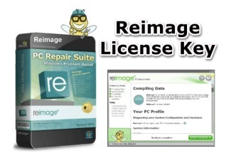 Reimage License Key 2021 Free- DOWNLOAD :: FREE DOWNLOAD OPTIONS
