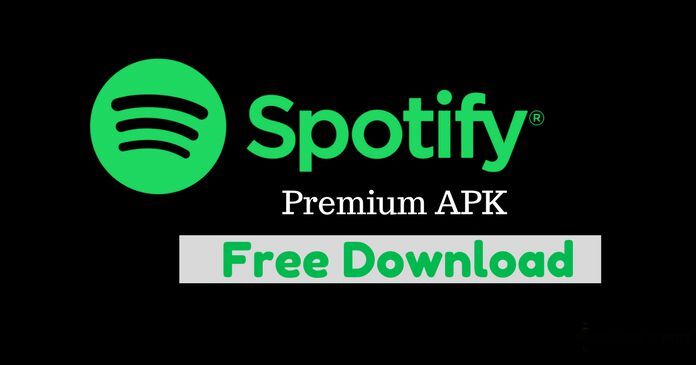 Spotify Premium MOD APK 8.7.10.1262 (Unlocked) DOWNLOAD :: FREE ...